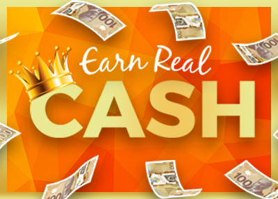 Casino Promotions - Sand Hills Casino