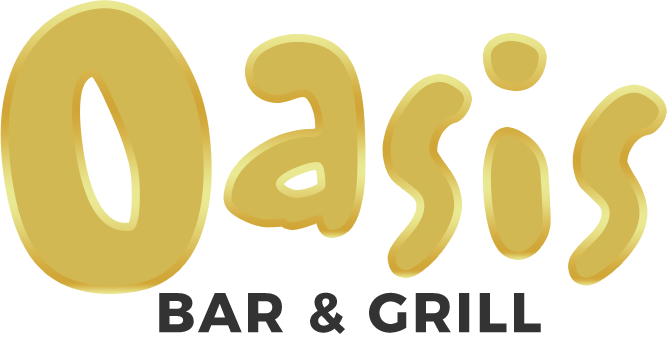 Oasis Bar & Lounge - Sand Hills Casino