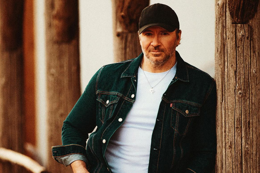 Free Live Music - Sand Hills Casino