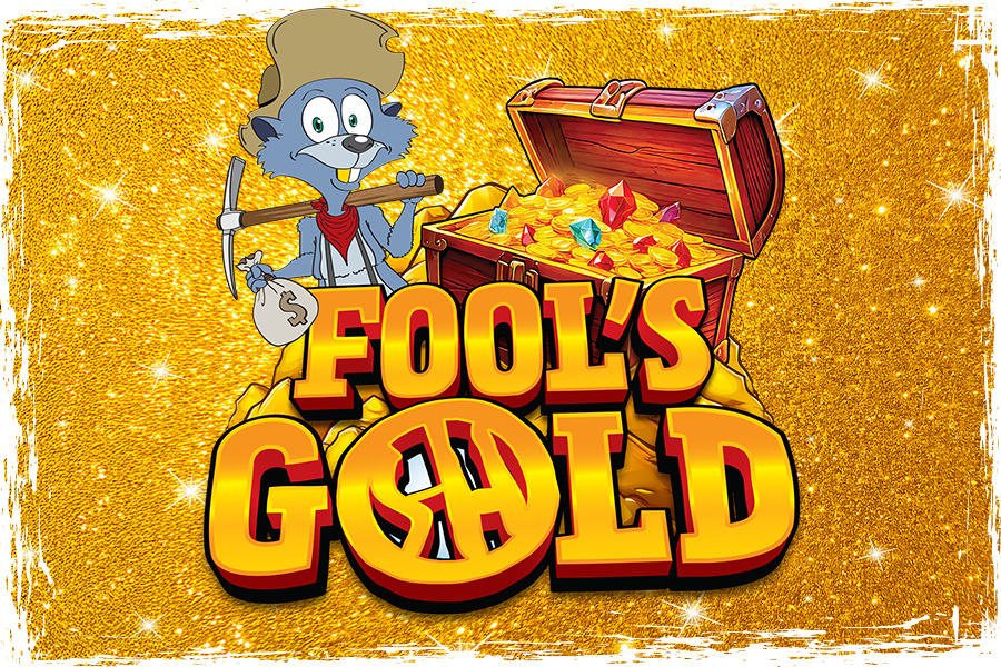 Casino Promotions - Sand Hills Casino